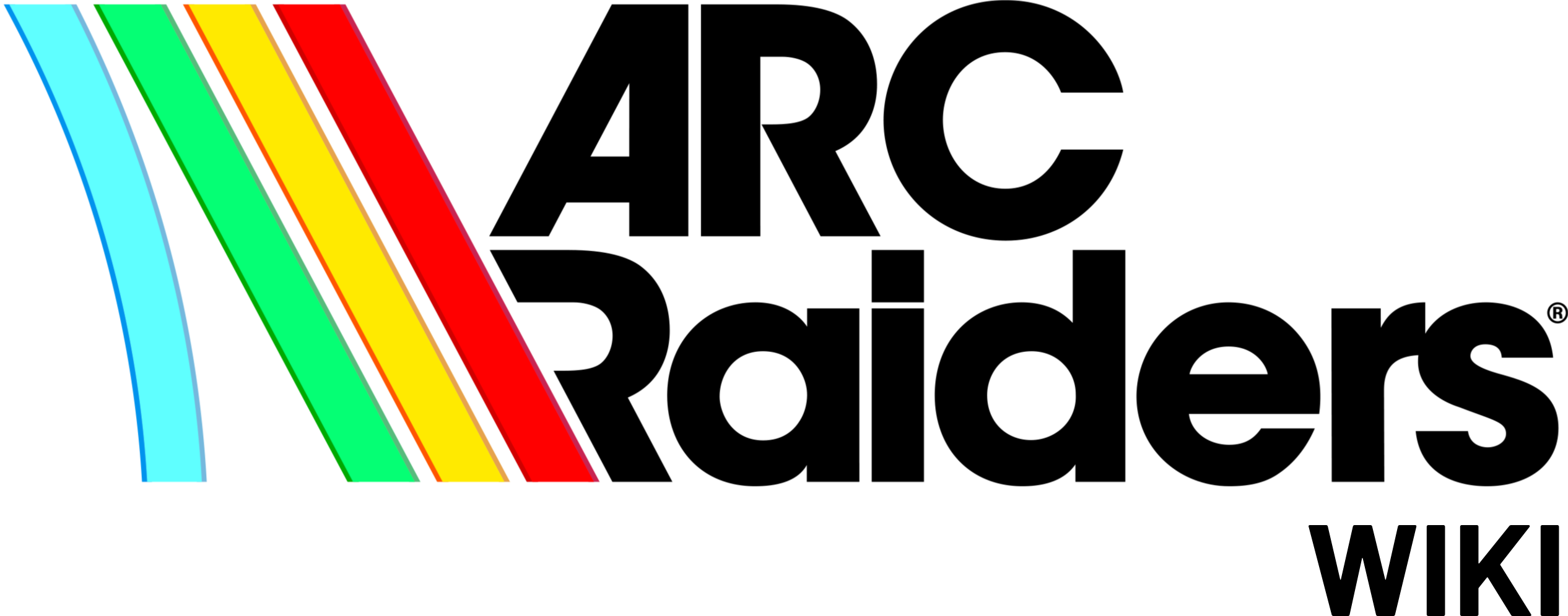 ARC Raiders Wiki