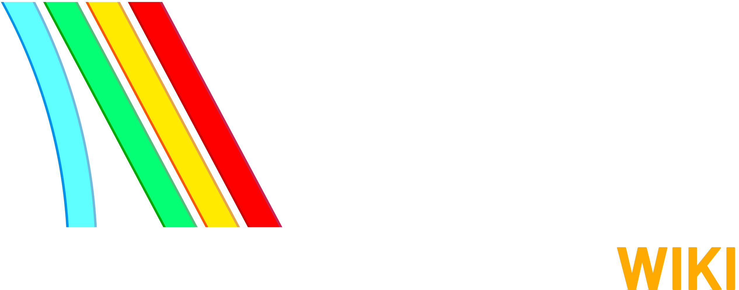 ARC Raiders Wiki