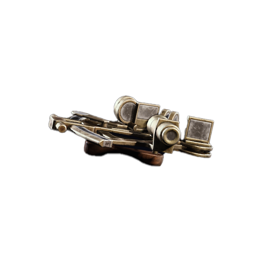 Sextant - ARC Raiders Wiki