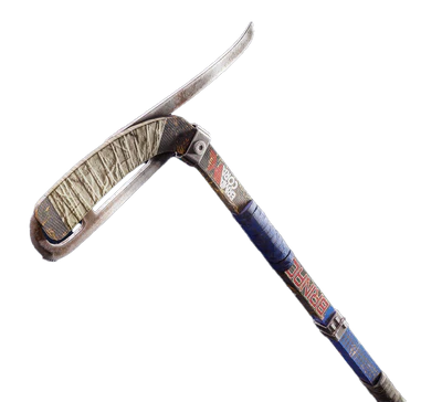 Decks - ARC Raiders Wiki