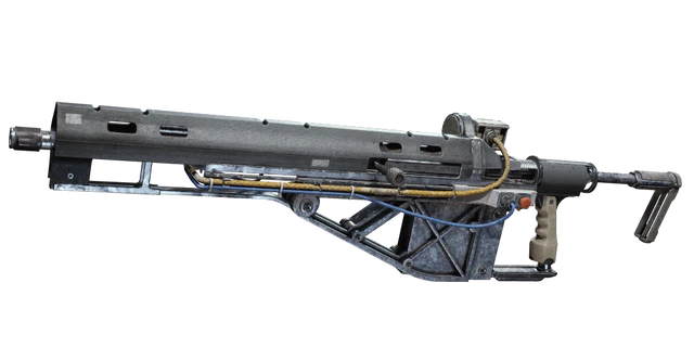 Bettina - ARC Raiders Wiki