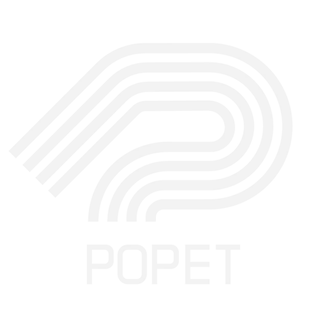 Popet - ARC Raiders Wiki