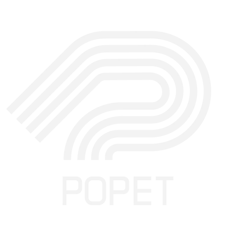 Popet - ARC Raiders Wiki