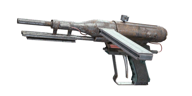 Stitcher - ARC Raiders Wiki