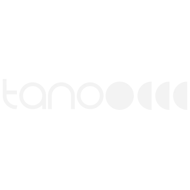 Tanoo - ARC Raiders Wiki
