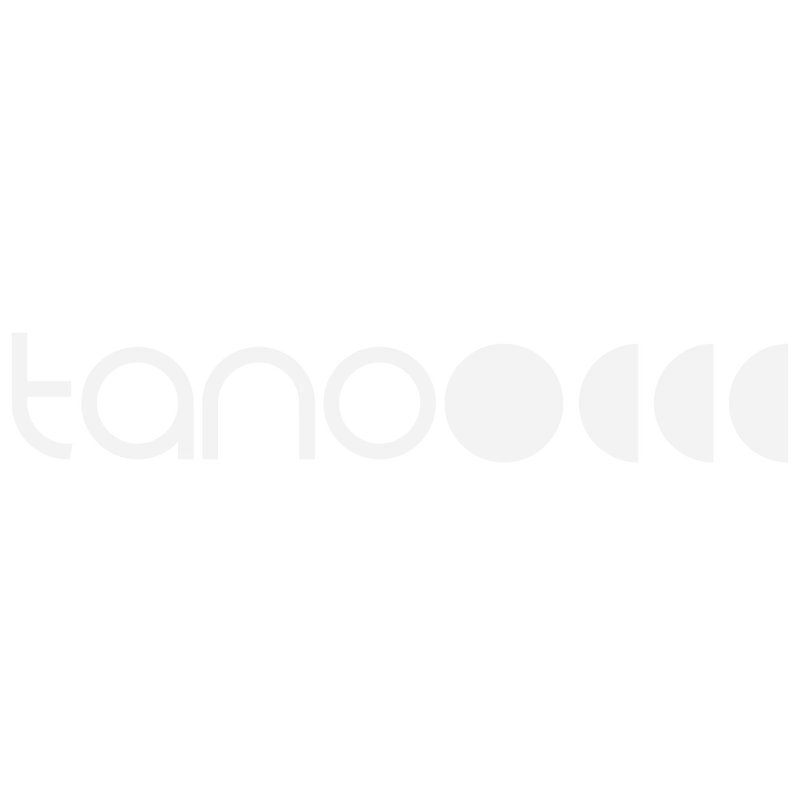Tanoo - ARC Raiders Wiki