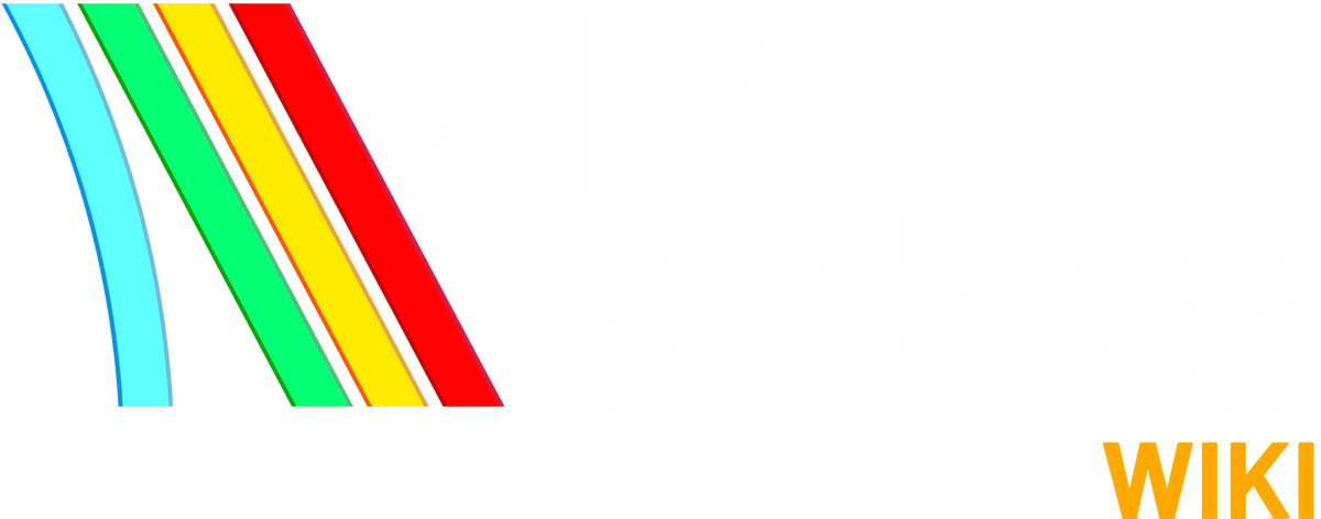 ARC Raiders Wiki