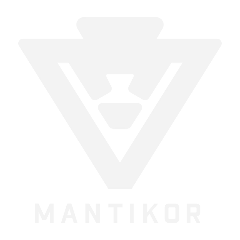 Mantikor - ARC Raiders Wiki
