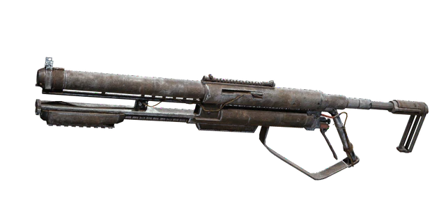 Il Toro - ARC Raiders Wiki