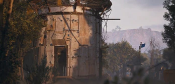 Celeste's Journals - ARC Raiders Wiki