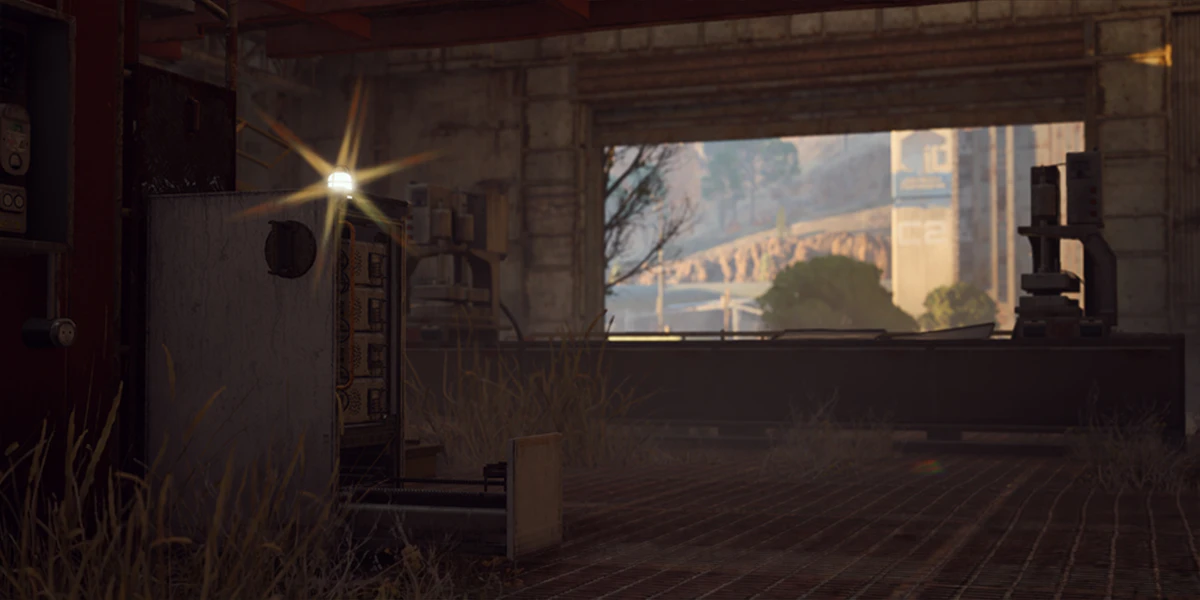 Worth Your Salt - ARC Raiders Wiki