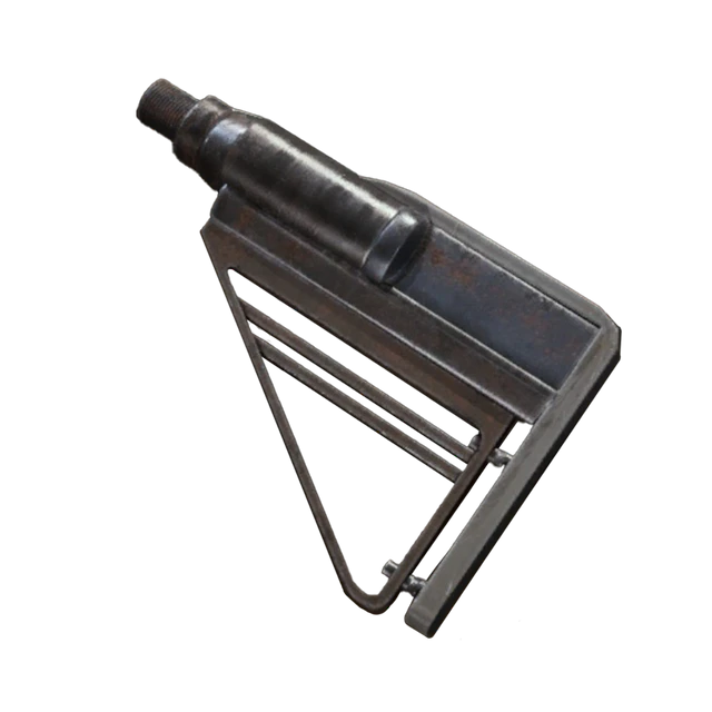 Stable Stock II - ARC Raiders Wiki