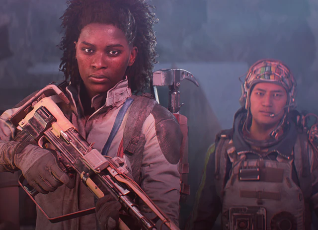 Raiders Lore Arc Raiders Wiki