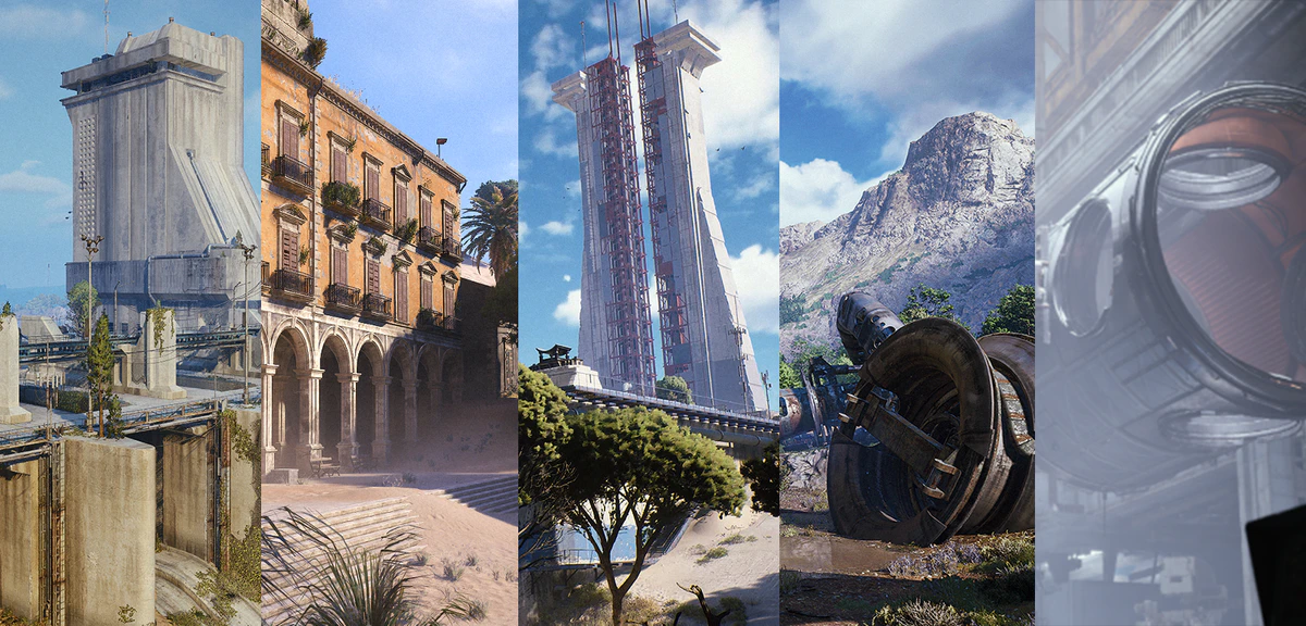 Doctor's Orders - ARC Raiders Wiki