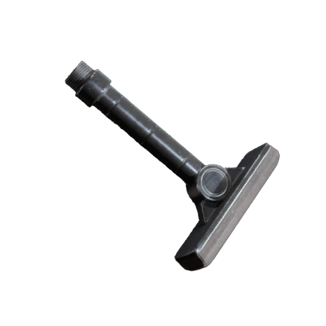 Lightweight Stock - ARC Raiders Wiki