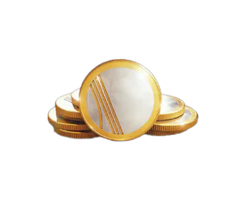 Raider Tokens - ARC Raiders Wiki