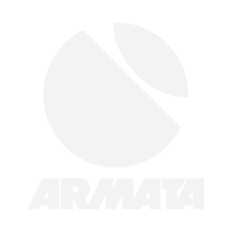 Armata - ARC Raiders Wiki