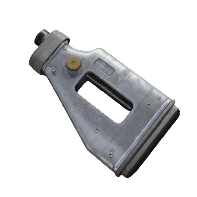 Stable Stock III - ARC Raiders Wiki