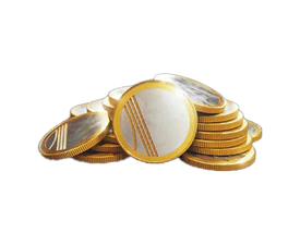 Raider Tokens - ARC Raiders Wiki
