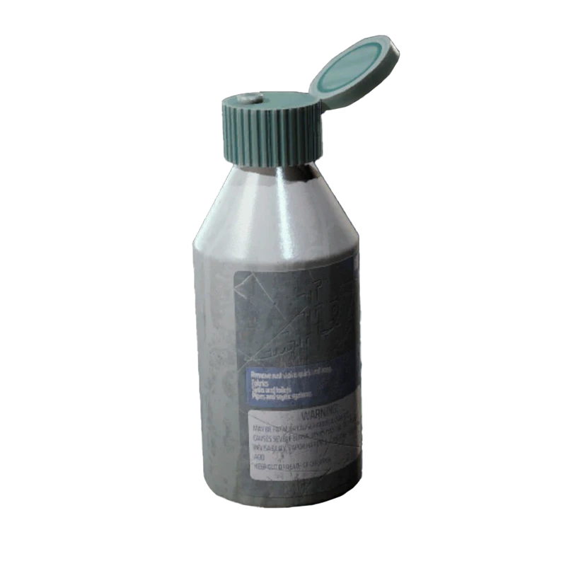 Antiseptic - ARC Raiders Wiki