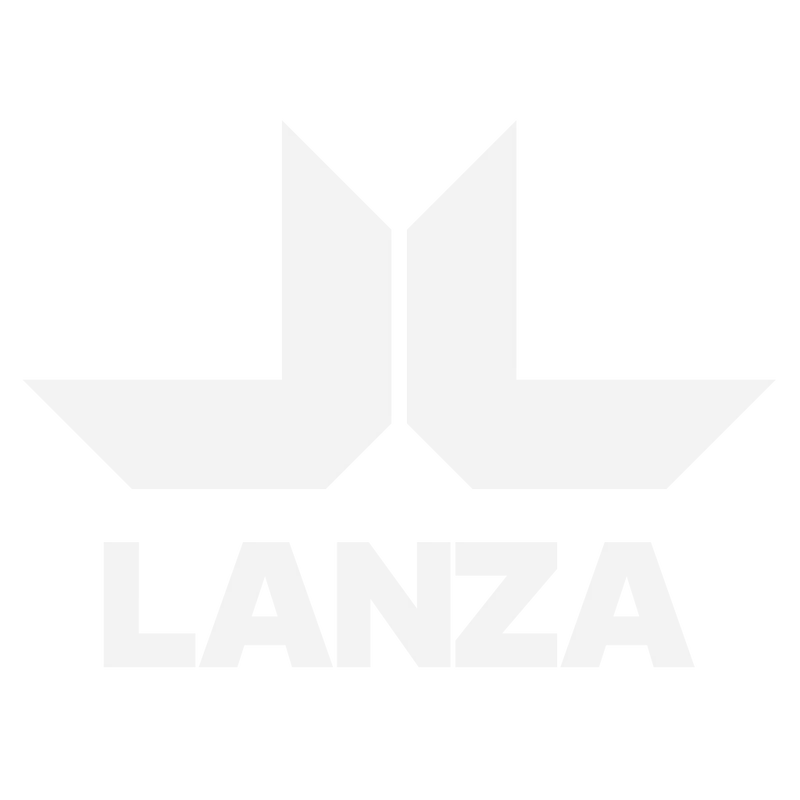 Lanza - ARC Raiders Wiki